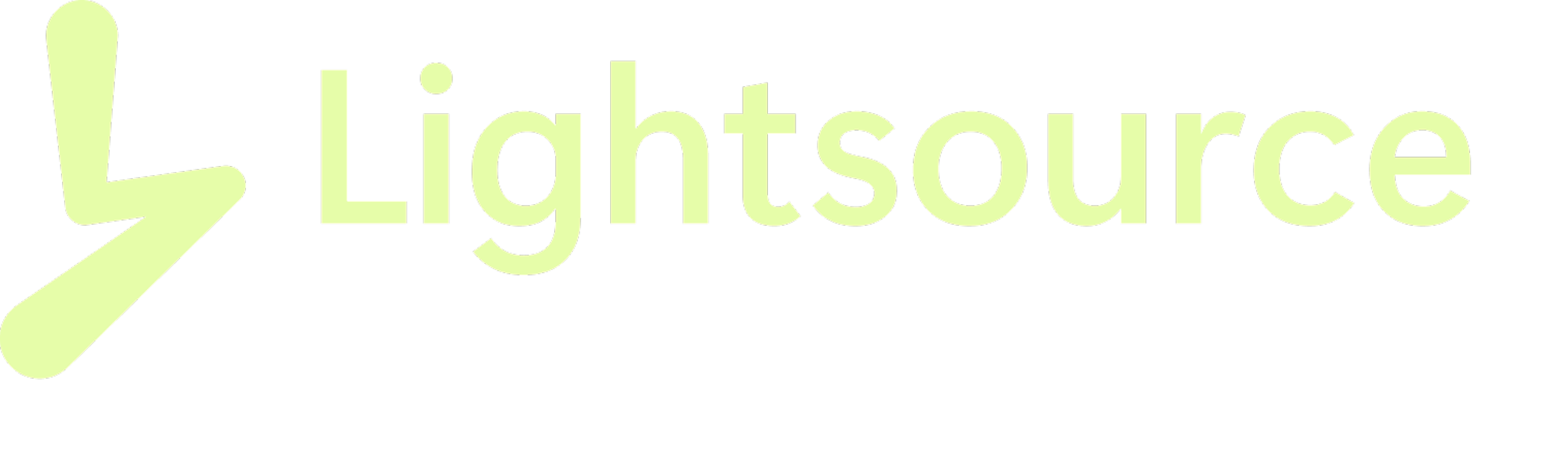 Home page - Lightsource